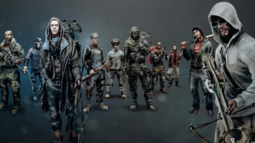 ReRoll: estúdio formado por veteranos da Ubisoft anuncia audacioso RPG ...
