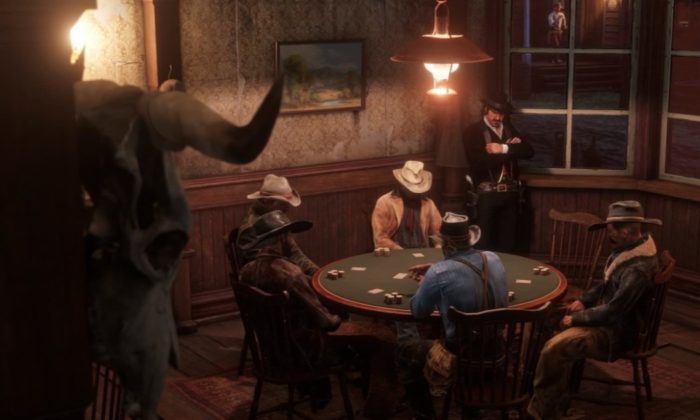 Jogos de cassino e suas inspirações em games de sucesso | Arkade