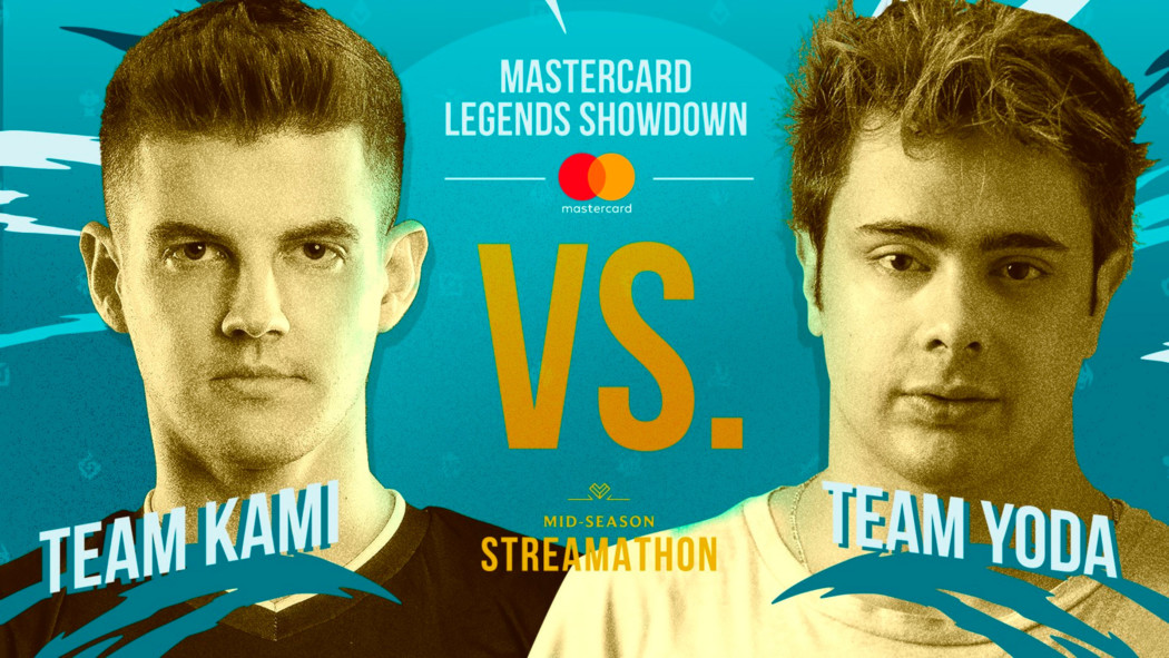 League of Legends – Riot Games Brasil e Mastercard se unem no combate à ...