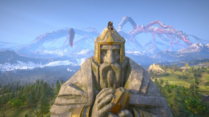 Análise Arkade - Assassin's Creed Valhalla: Dawn of Ragnarok - Arkade ...