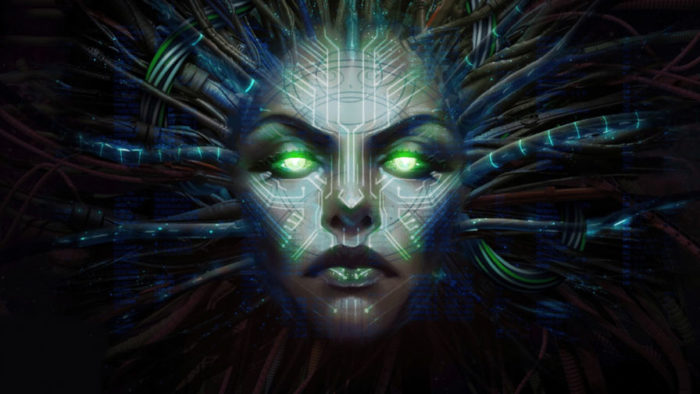 System Shock Remake está vivo e tem um novo trailer de gameplay ...