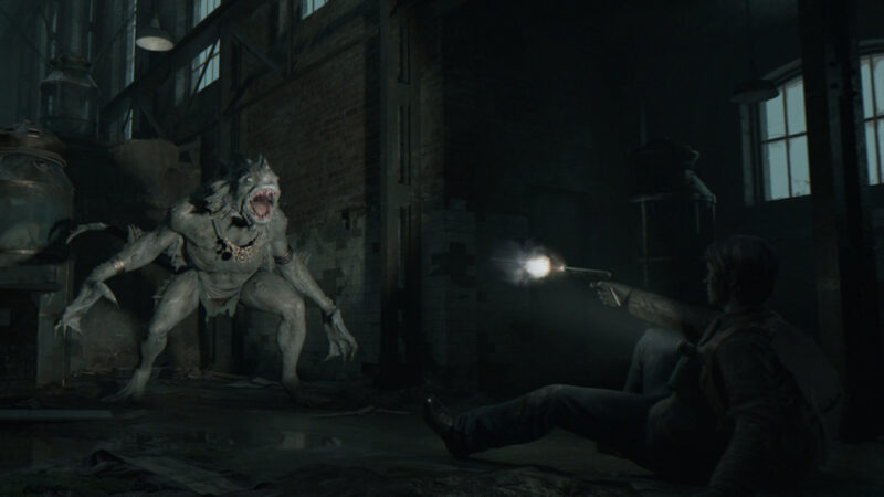 Frogwares anuncia The Sinking City 2 junto de campanha no Kickstarter ...